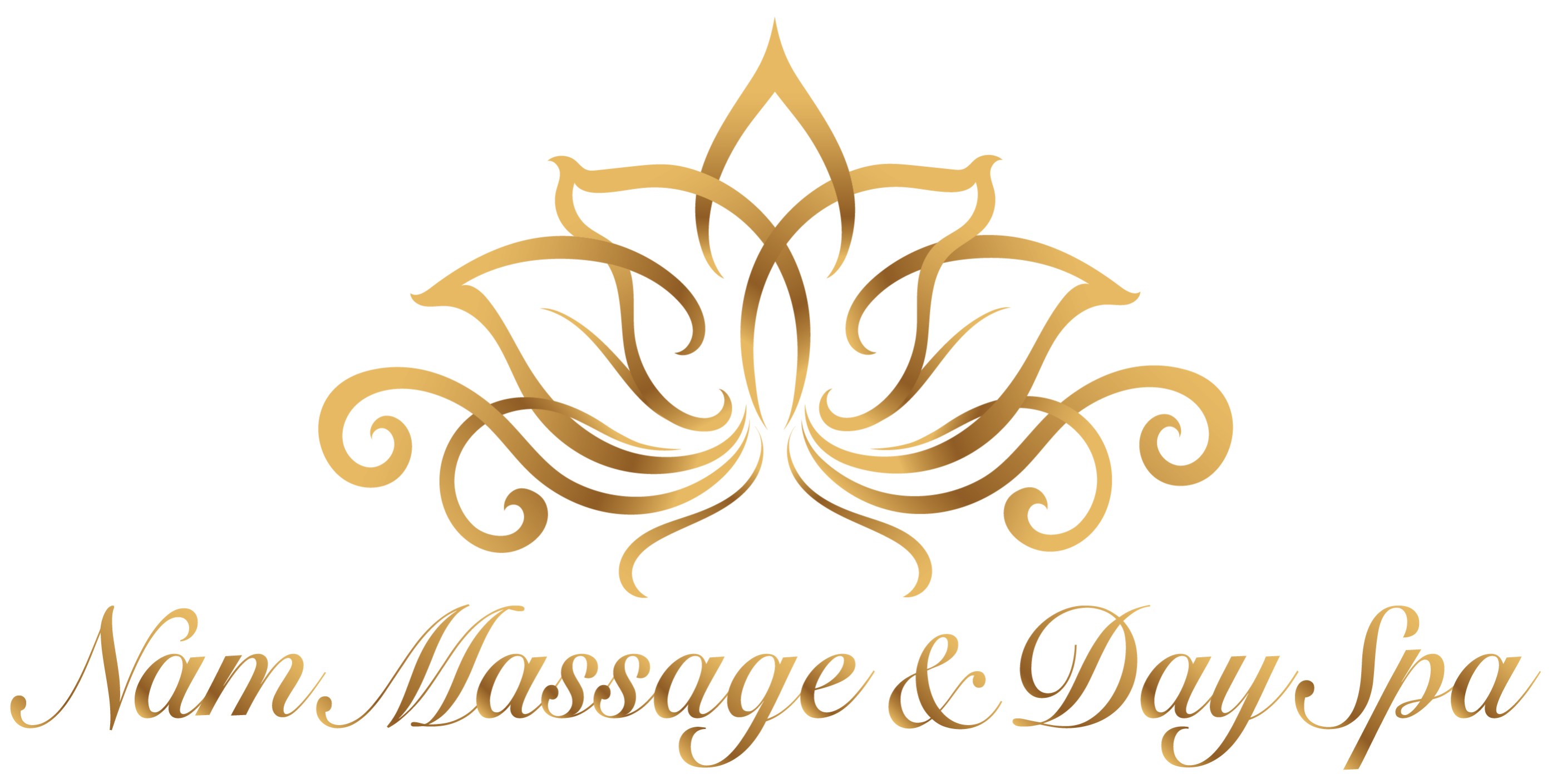 Privacy Policy Nam Massage And Day Spa Southlake Texas